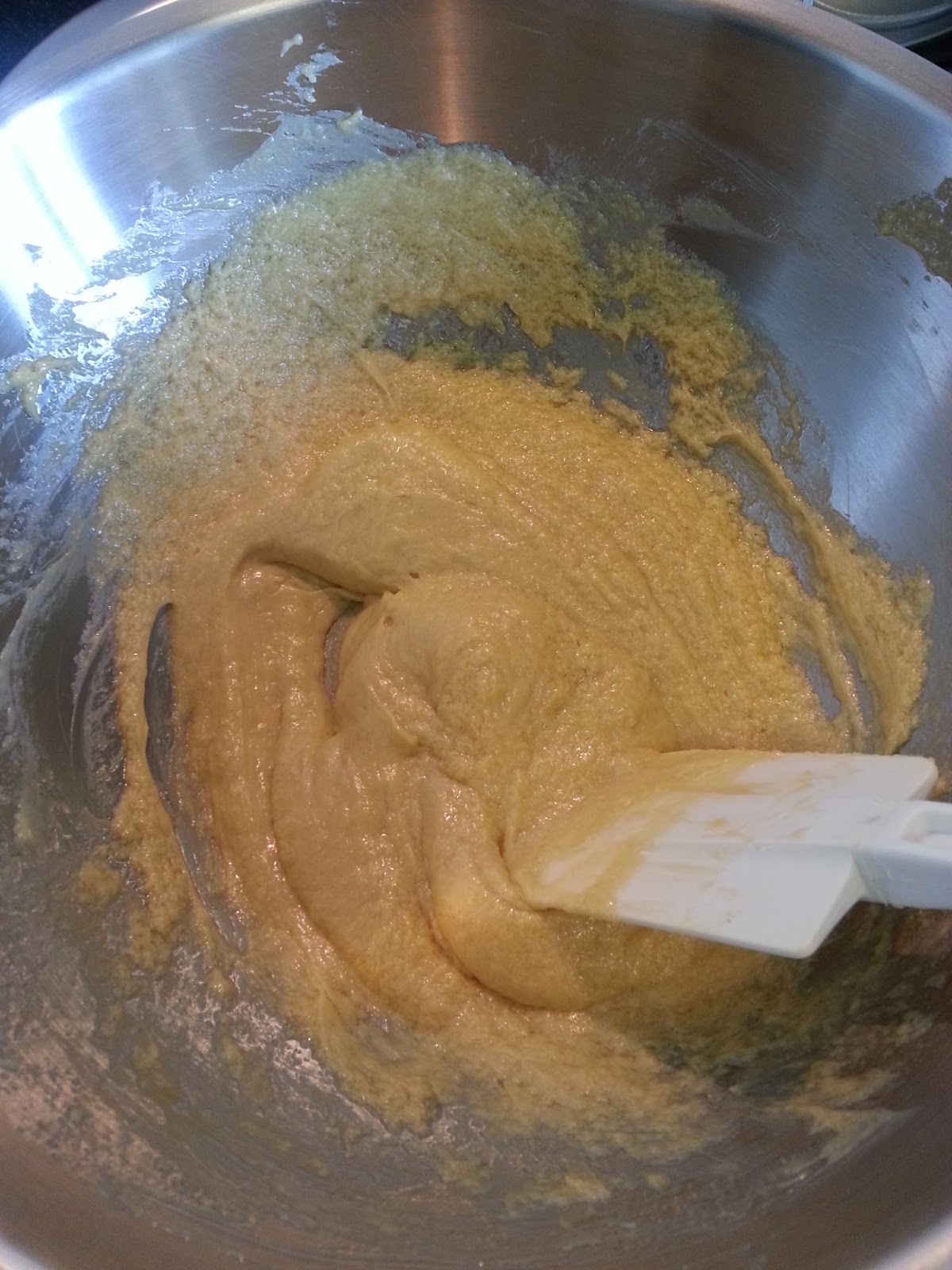 Milo Cookies - Delishar | Singapore Cooking, Recipe, and Lifestyle Blog