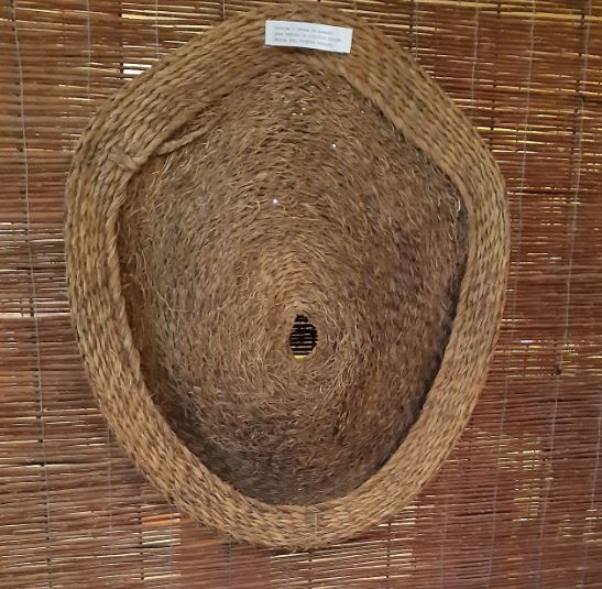 Museo Etnográfico y de Arqueología Industrial de Chillarón de Cuenca ...