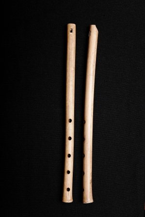 TAKI / Instituto, Museo de Instrumentos Musicales y Centro Cultural ...