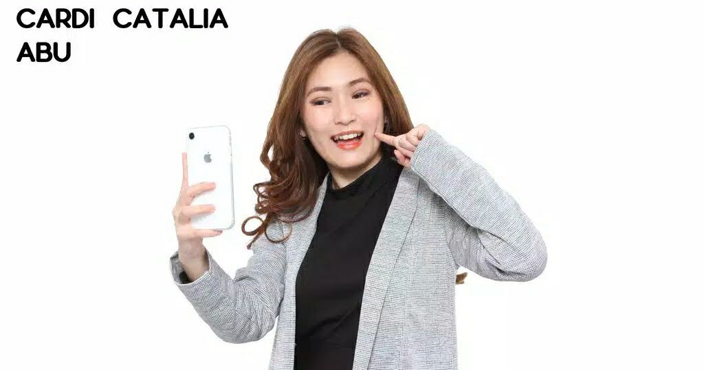 RIZKY AYU TOKO LAZADA AYU DEDE