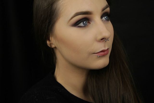 Eimear McElheron : Bourjois Delice de Poudre Bronzing Powder 52 Review