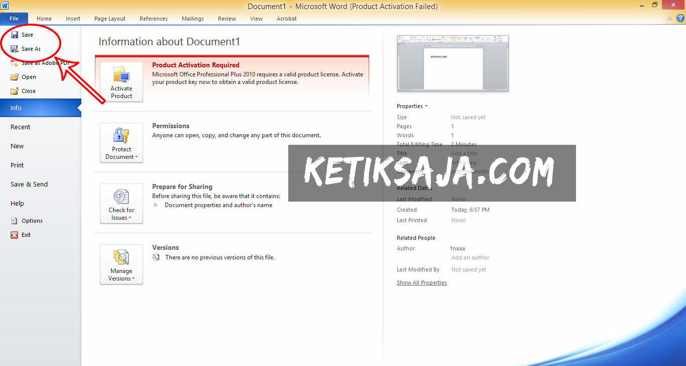 How To Use And Operate Microsoft Word Easy And Easy MOBA Games how-to-use-and-operate-microsoft-word-easy-and-easy-moba-games