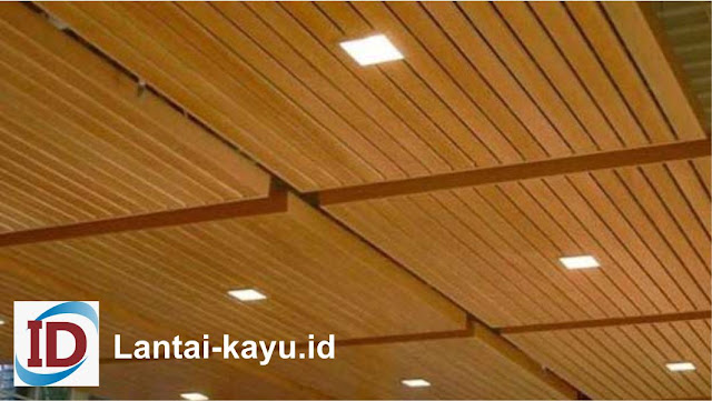 Semurah inikah Lantai kayu Palembang? yu kita simak - Lantai kayu indonesia