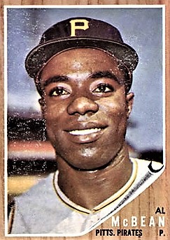 The Green Weenie: 5/15 Through the 1940s: Base Blunders; Game Stories ...