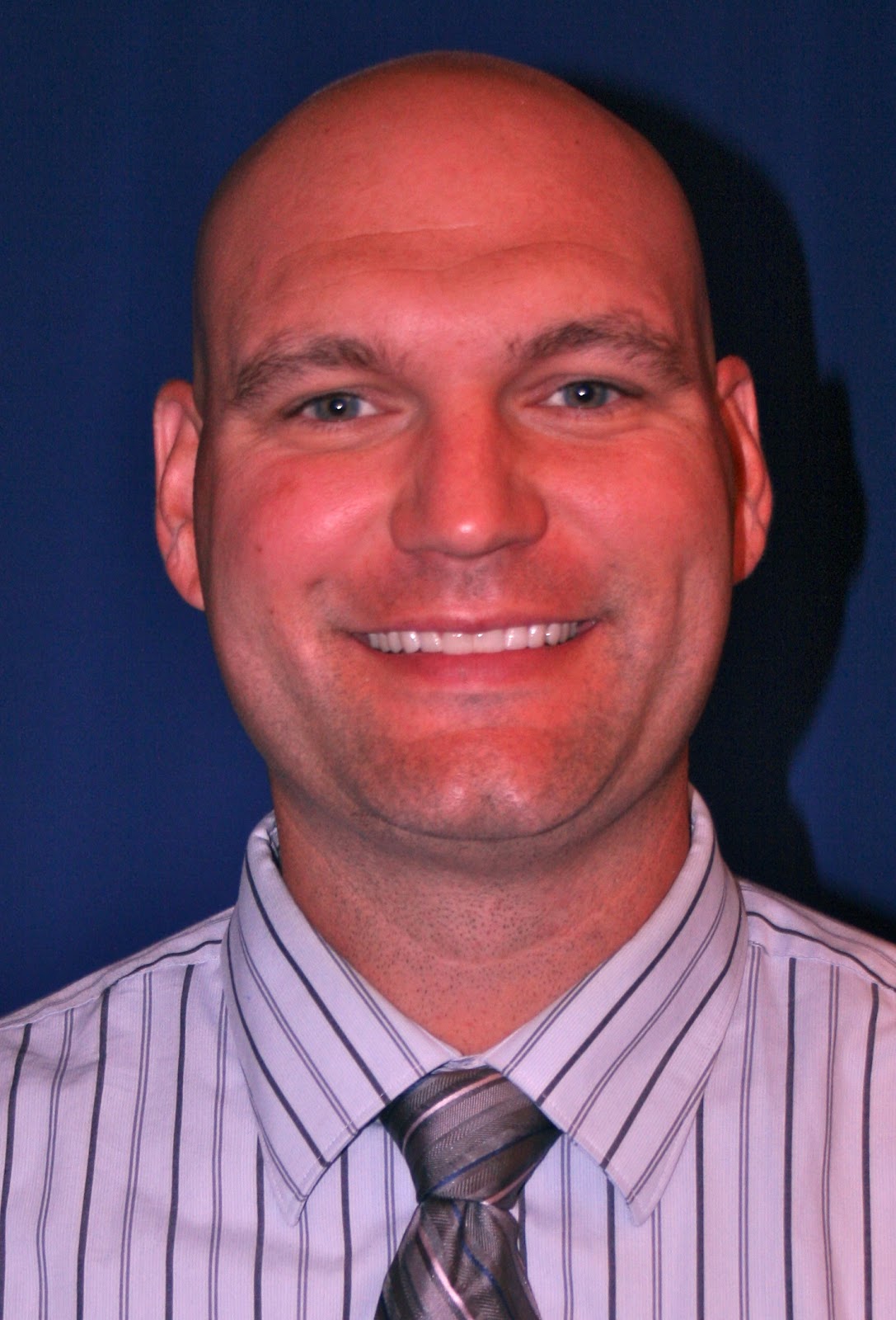 Kailee Meyer's Instagram, Twitter & Facebook on IDCrawl