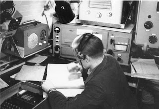 cnrdbarbusse2013: Le rôle des opérateurs radio