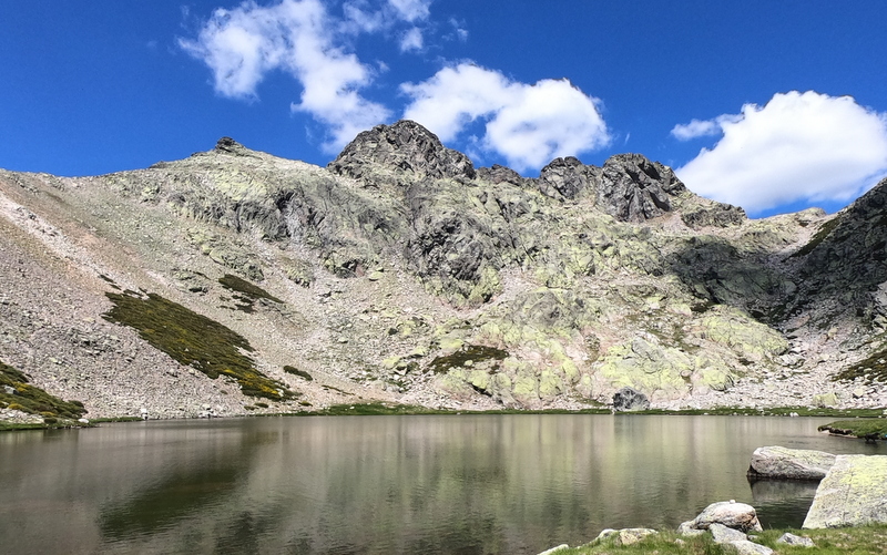 Club Alpino Piedrafita: Ascensión a la Covacha - Álbum de Fotos