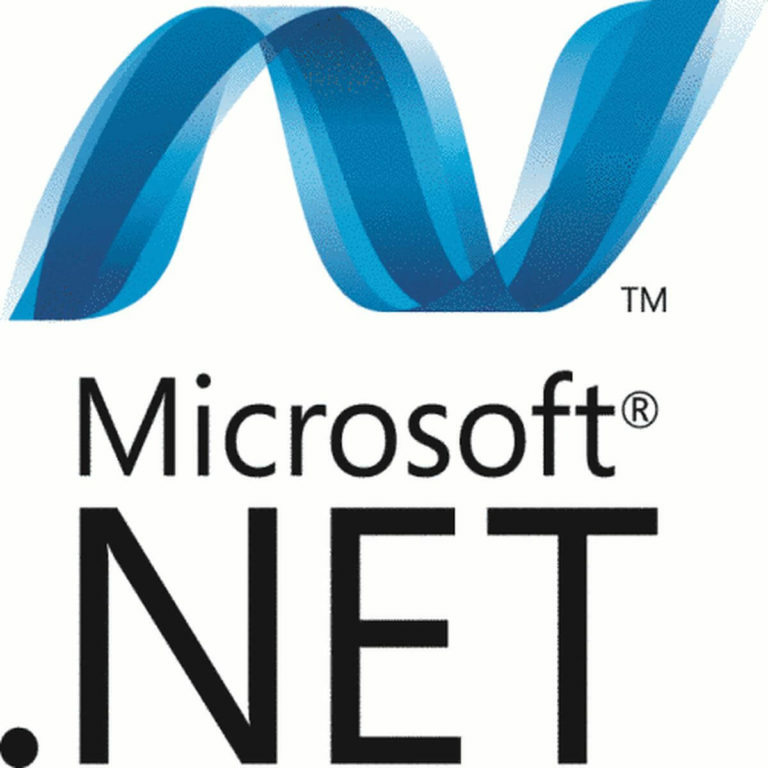 Microsoft NET Framework Microsoft NET Framework
