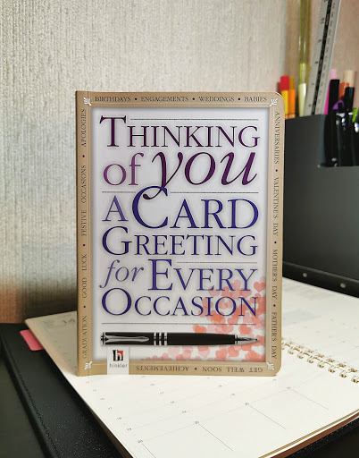 What To Write Inside A Greeting Card Paperesse what-to-write-inside-a-greeting-card-paperesse