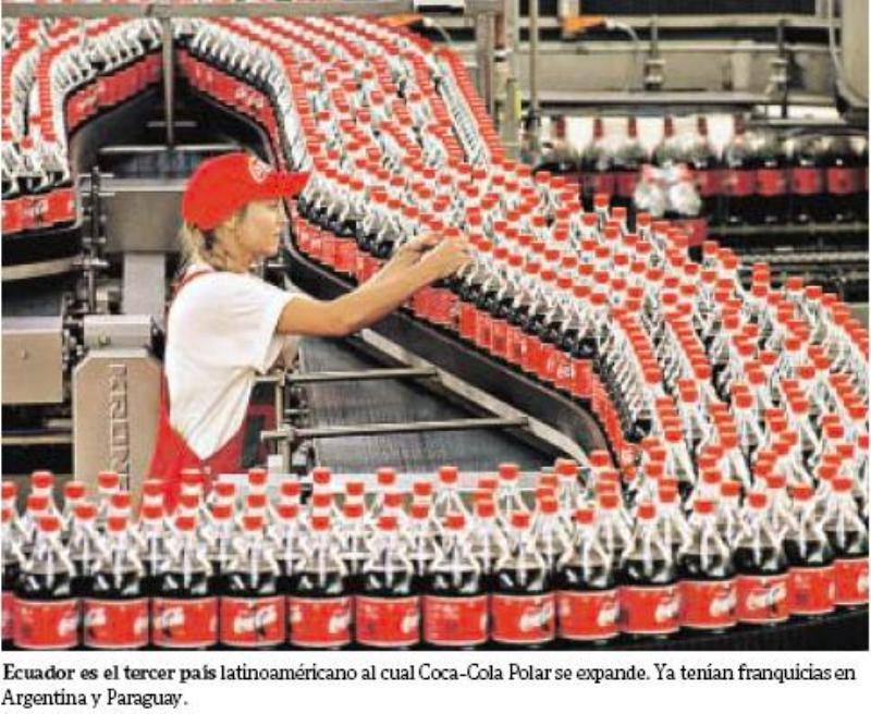 TECNO BLOG: 32 CURIOSIDADES DE LA COCA-COLA QUE QUIZAS NO SABIAS