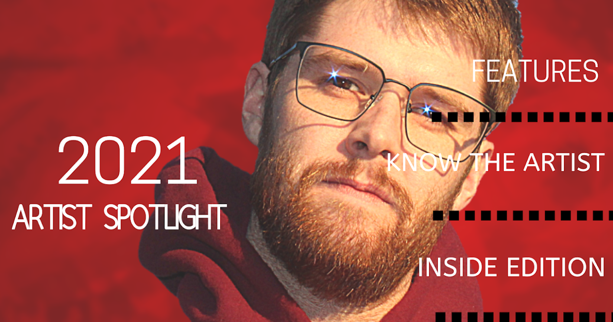 The Max Rahn Story & Interview