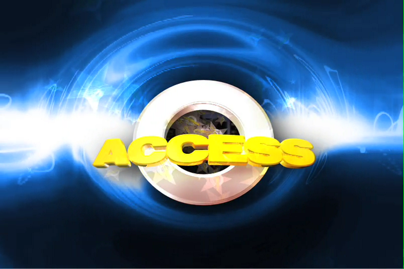 TV with Thinus: BREAKING. Channel O decides to cancel O Access after 6 ...