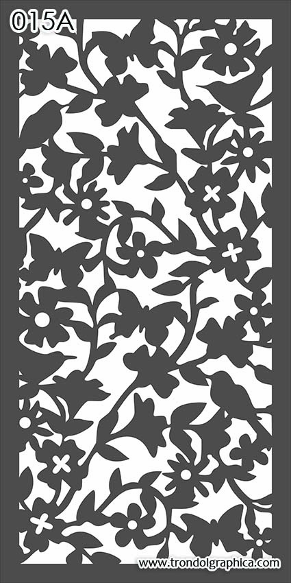 Jasa Laser Cutting dan CNC Router Cutting MDF,ACP,WPC,PVC,Triplek ...