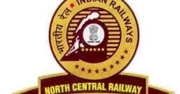 196 Posts - Indian North Central Railway - NCR Apprentice Recruitment ...