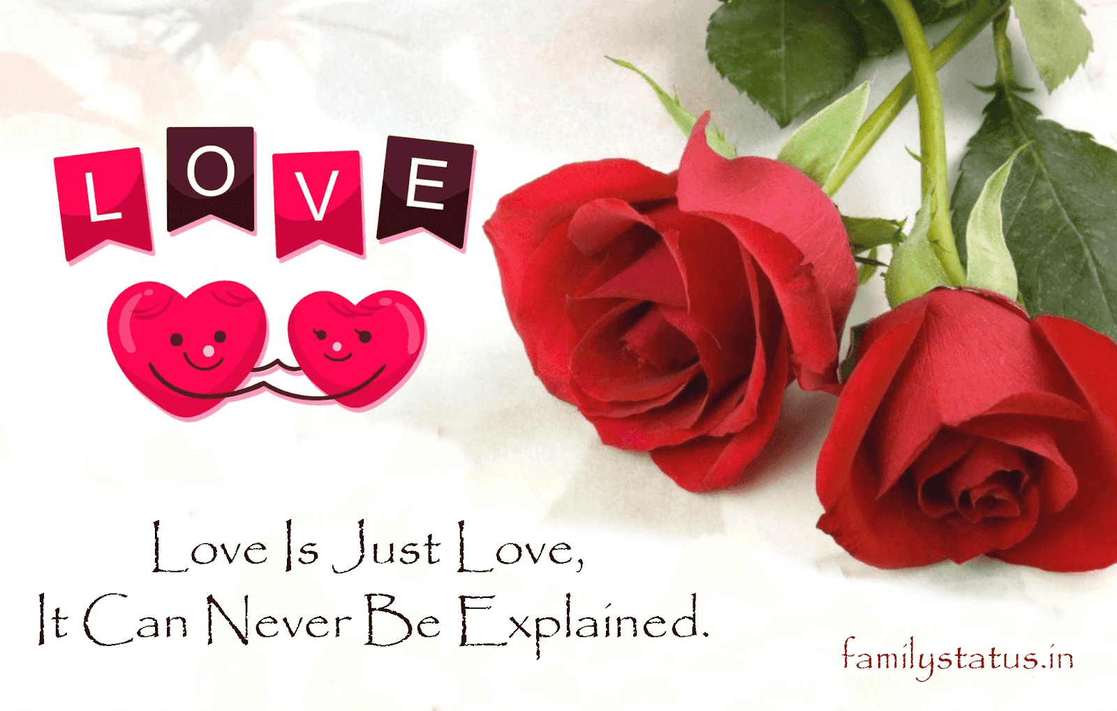 Love status english - Best Cute Love Status for Whatsapp