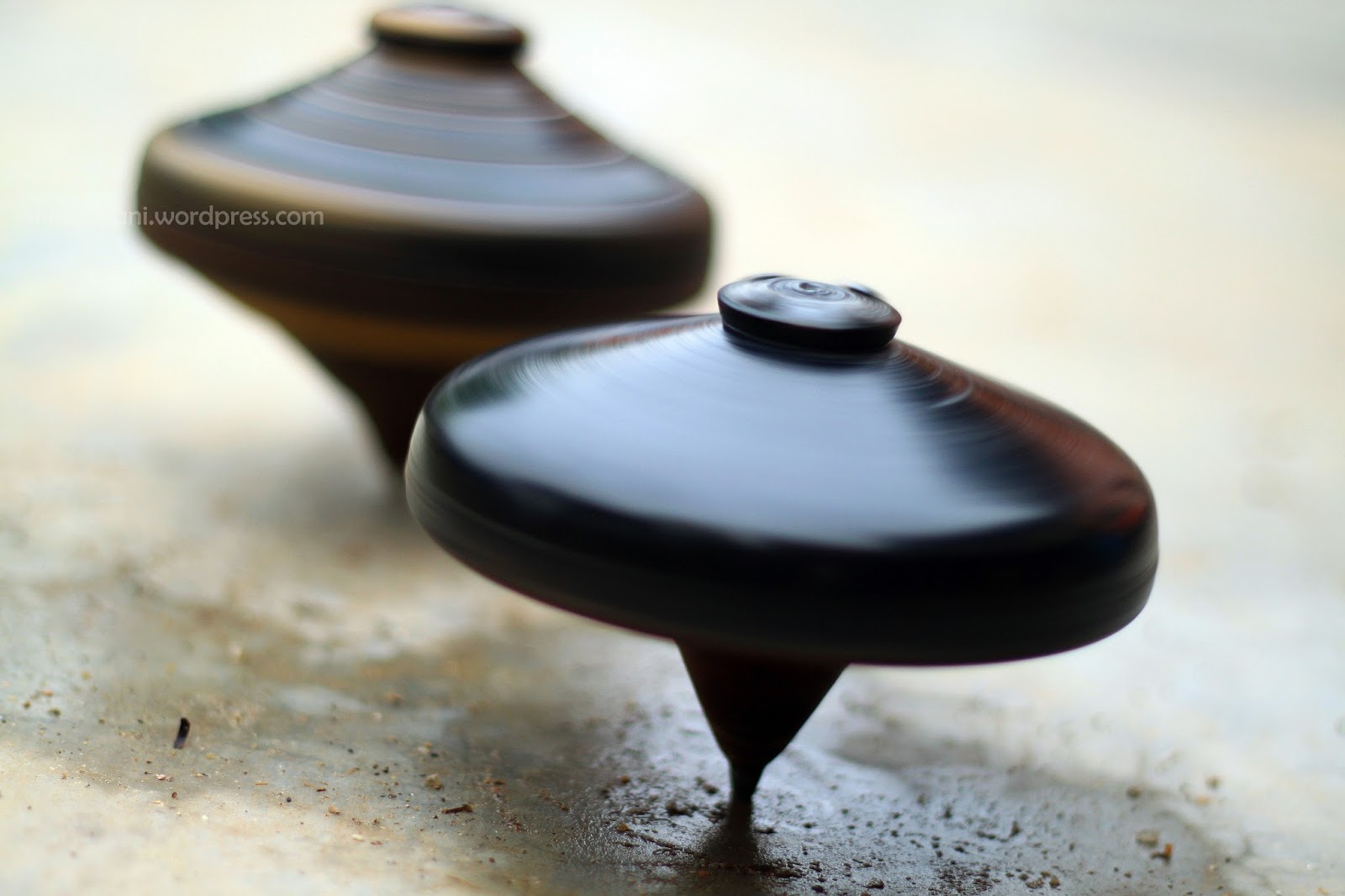 Kelate Che Mek Molek: Permainan Tradisional dan Seni Budaya Negeri Kelantan