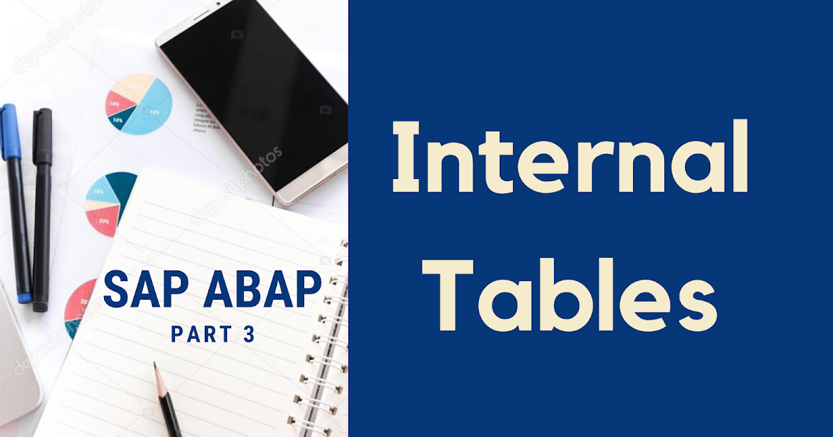 Introduction To SAP ABAP Internal Tables 3 introduction-to-sap-abap-internal-tables-3