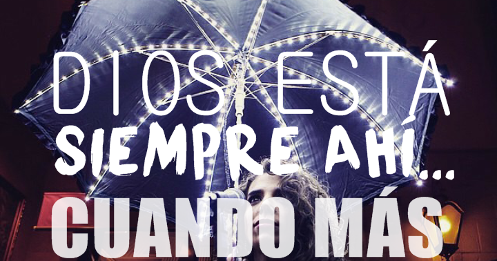 Imágenes Cristianas : Frases cristianas cortas - DIOS Siempre Está ahí ... Imágenes Cristianas : Frases cristianas cortas - DIOS Siempre Está ahí ...