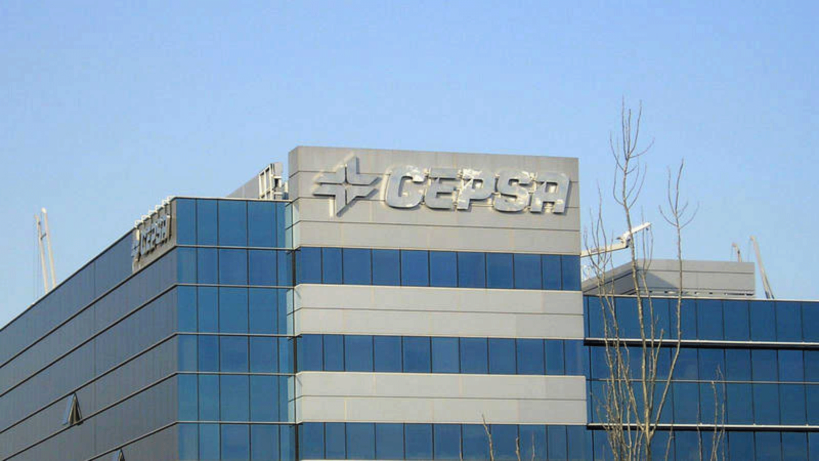 MUNDO DE LA EMPRESA BLOG: EMPRESAS - LA HISTORIA DE CEPSA: LA GRAN ...