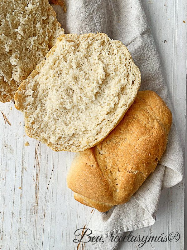 Biova - Recetas de cocina fáciles y sencillas | Bea, recetas y más