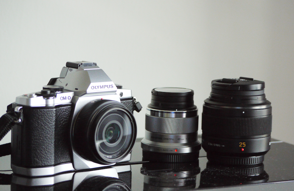 Photography Trinity Lens at Betty Sansbury blog