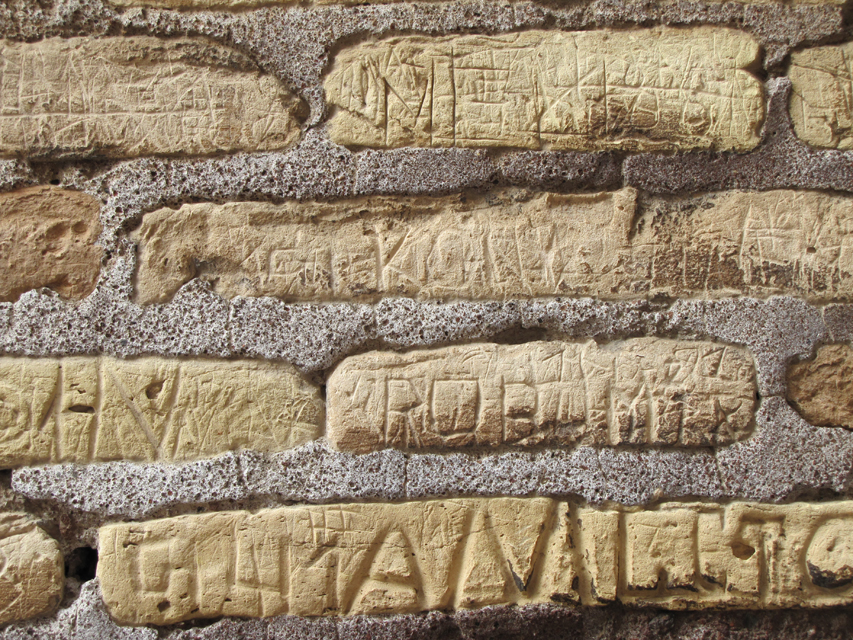 Reckless Beading: ROME TRIP 2012: A DAY OF ANCIENT ROME