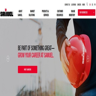 Website Statis dan Dinamis – samuelpasaribu.com