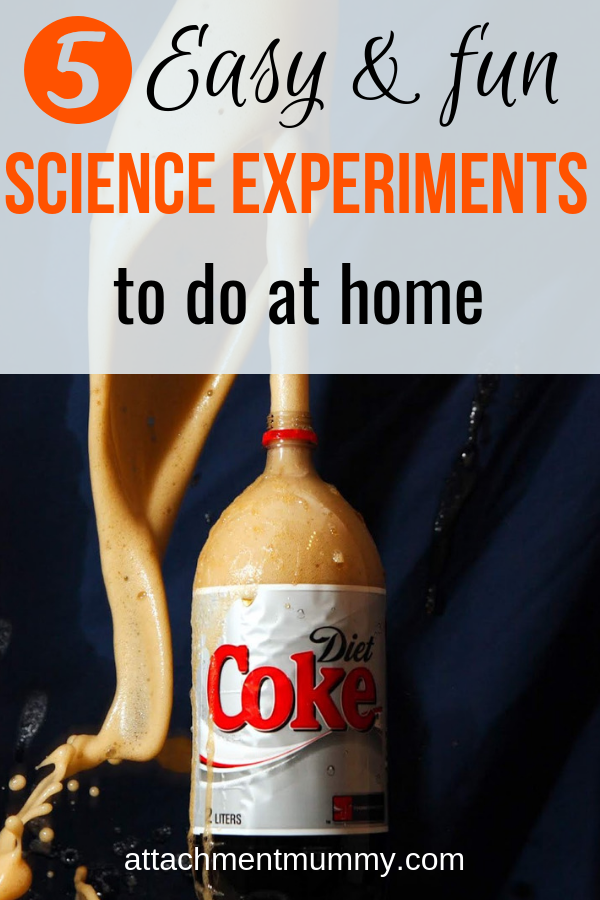 Chazzby90 12 Easy Fun Science Experiments At Home Pictures chazzby90-12-easy-fun-science-experiments-at-home-pictures