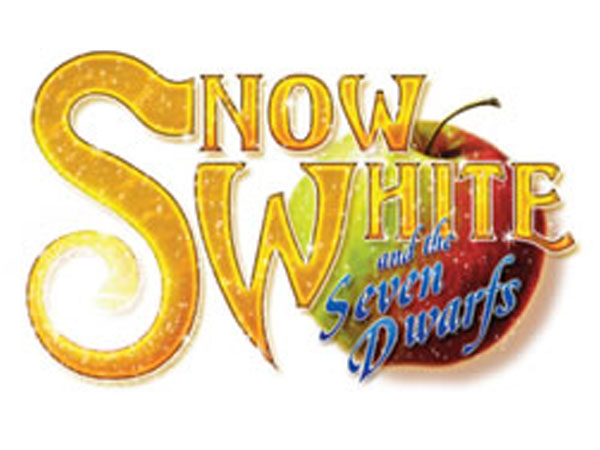 Pamz Art Ecstasy: Text with Animation used in TV Programs or Movies