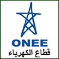 Génie Electrique et Electronique: exemple concours office national d ...