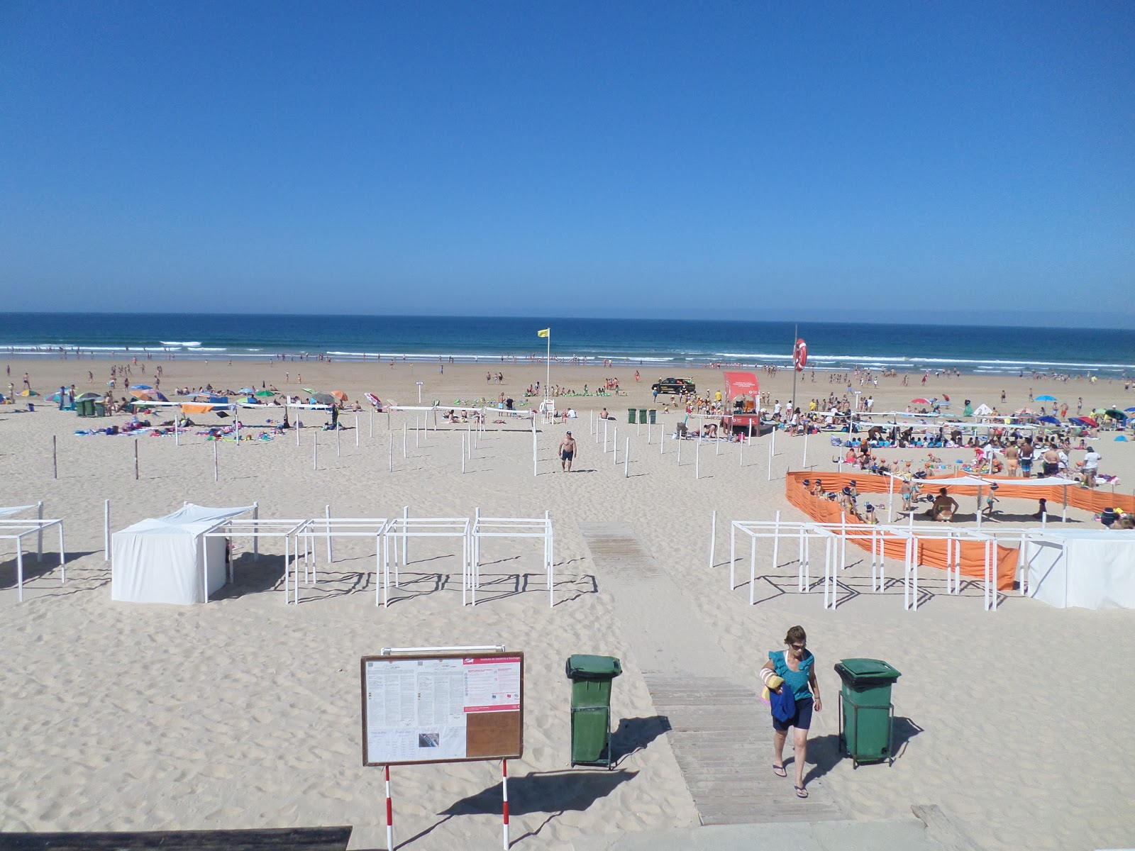 Alberto Helder: PRAIA DA MATA, SEMPRE...