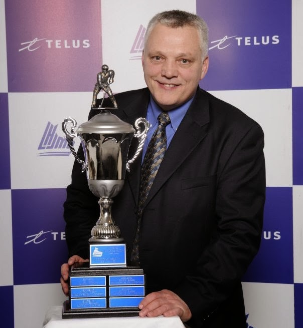 The Dogs Part Ways With Coach & GM Kelly | Country 94