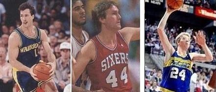 El blog de LaFura. BASKET, desde mi punto de vista.: Europeos en la NBA ...