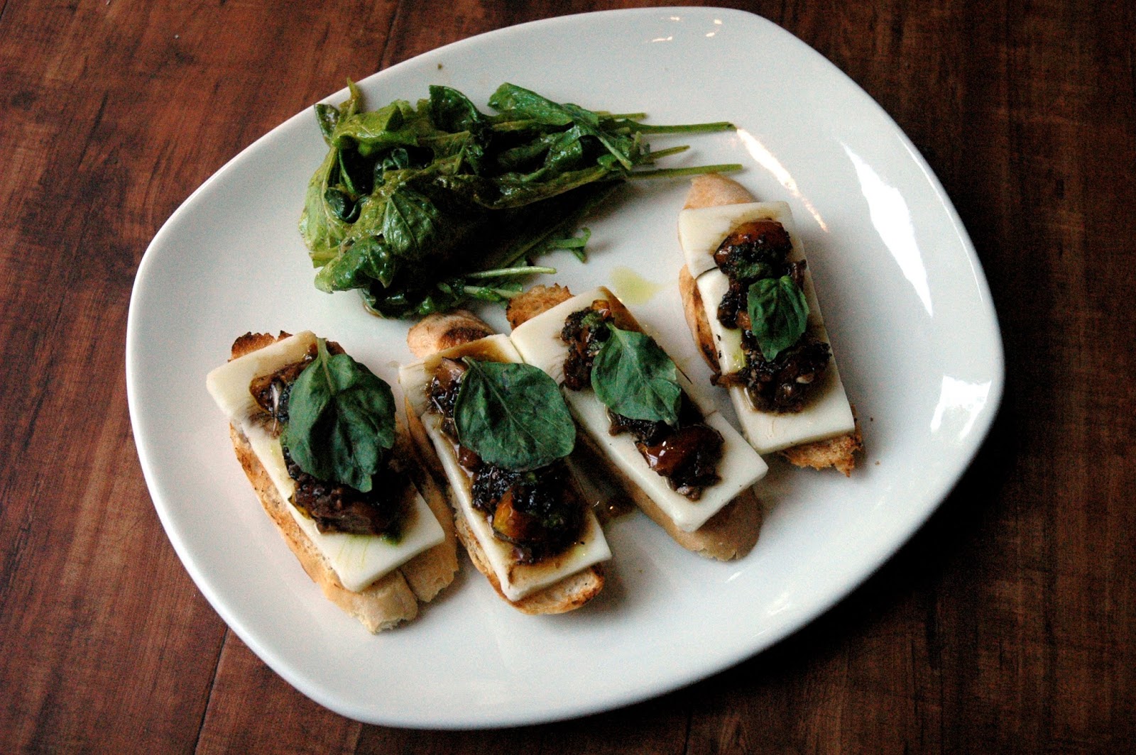 DUDE FOR FOOD: Ready for The Great Aussie Eats at Outback...