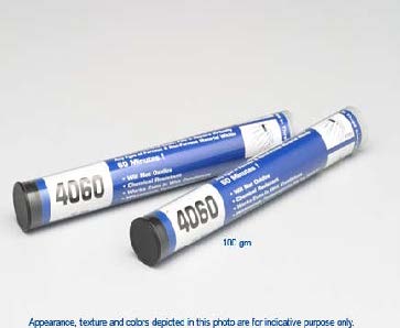 Coriundo Central Chemika: May 2013