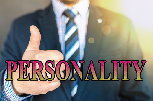 How to have attractive personality (14 Secret Tips)