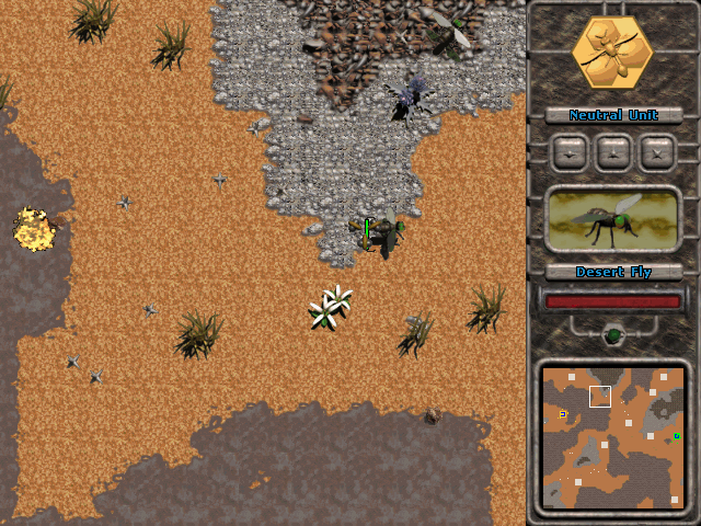 Swarm Assault Tips, Level-wise: Swarm Assault Overview & General Tips