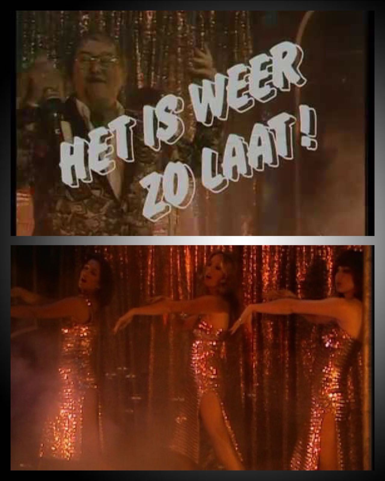 All About LUV' (past, present, future and more): Welcome To Waldolala!