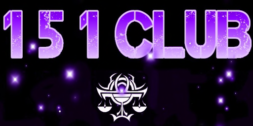 151 Club Grand Opening debuts with Real World Electronic Musician ...