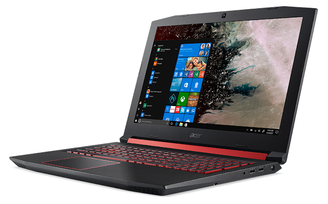 Acer nos da 8 claves para tener en cuenta si queremos cambiar de ...