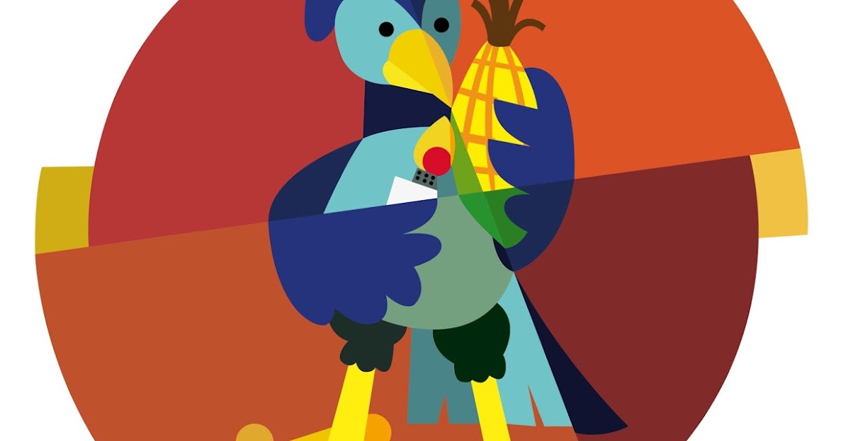 Albur Mexicano: El pájaro quema Maíz