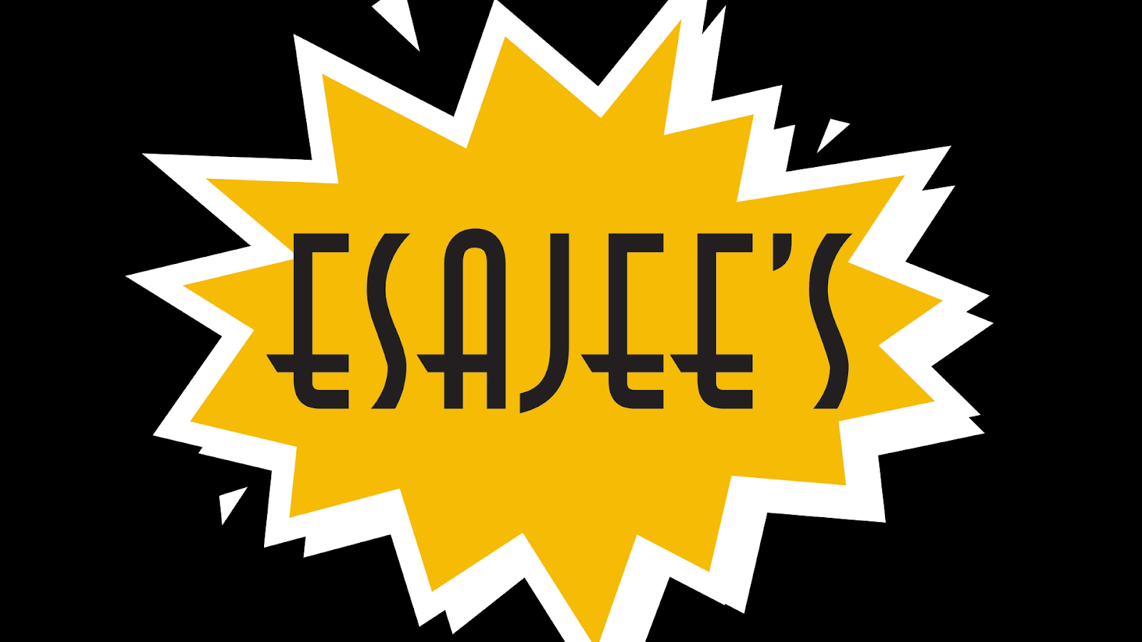 Esajee's | Get in Touch & Provide Suggestions
