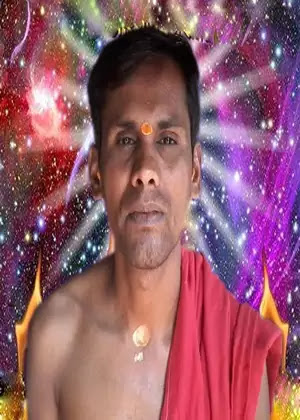 पितृस्त्रोत PITRI STOTRA