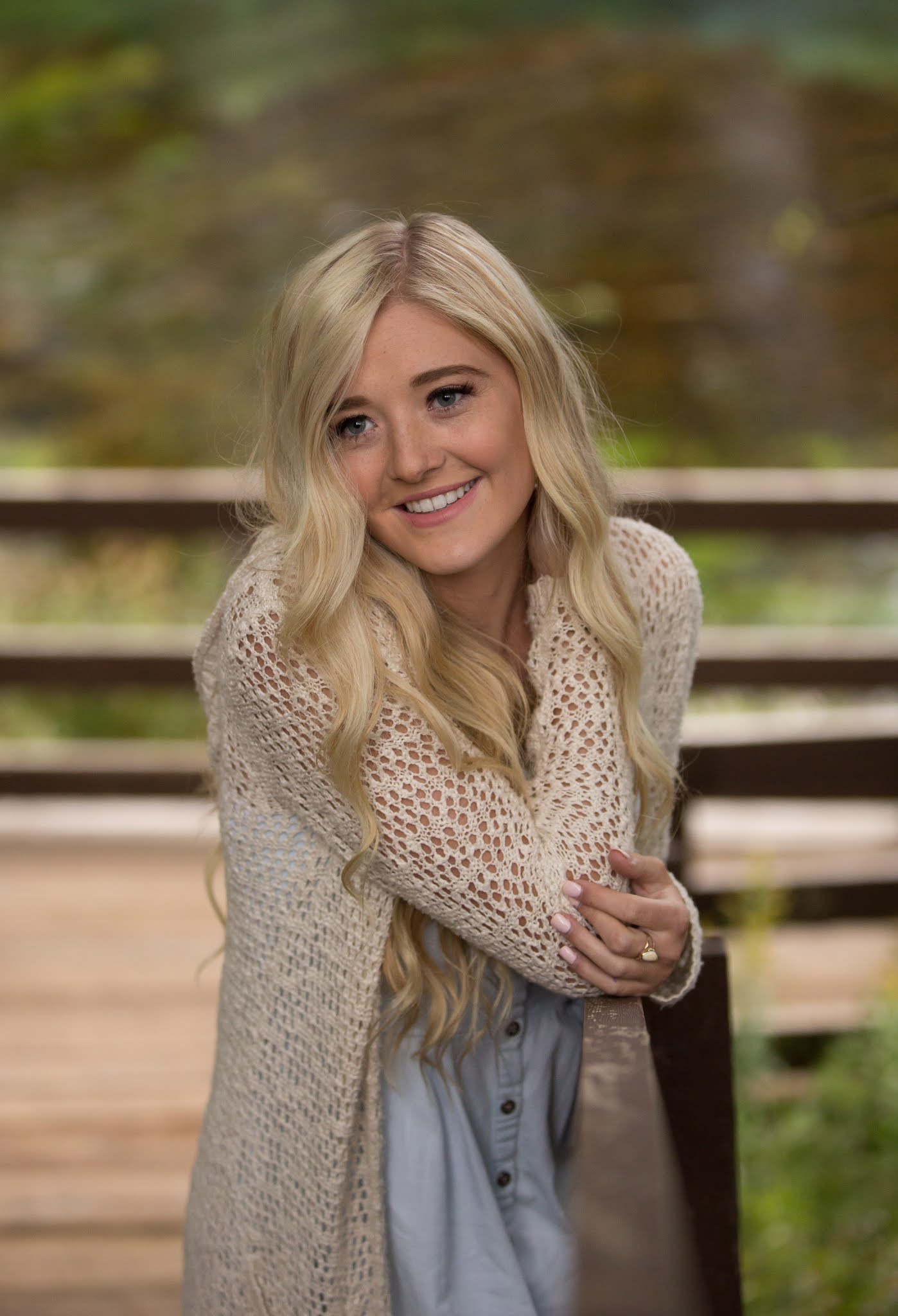 RaChelle Lee Photography