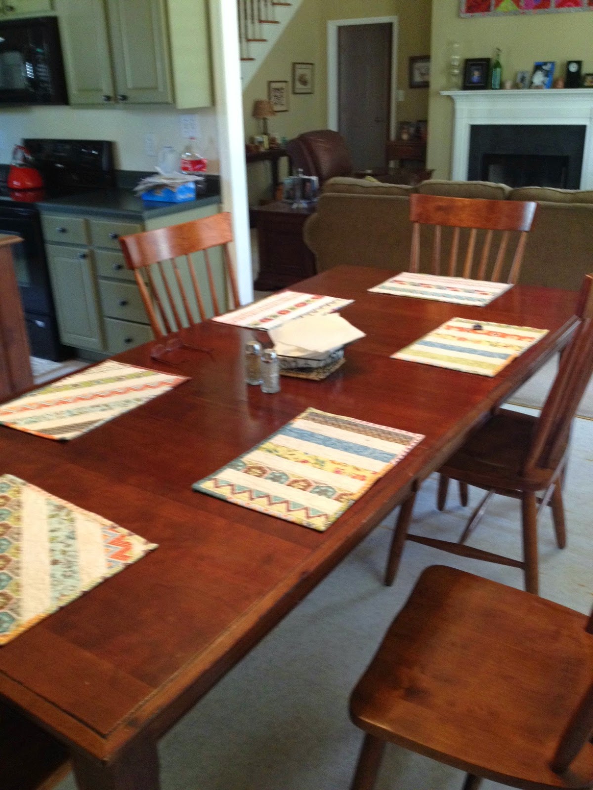 Studio Dragonfly: Love The Home You Have - Book and Challenge