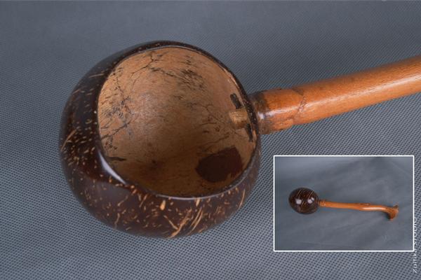 PT.BURNOK ADUHAY SEJAHTERA