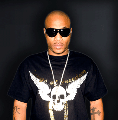 Rhymes With Snitch | Celebrity and Entertainment News | : Arrest ...