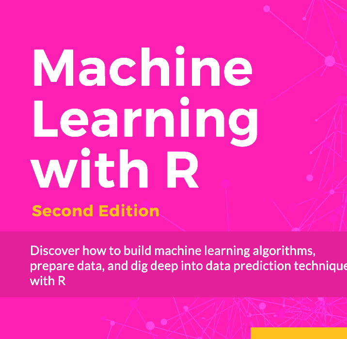 Weka (machine Learning) - Open Source Machine Learning