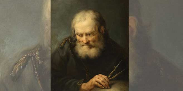 Quién descubrió el número Pi | ¡Conoce su historia!