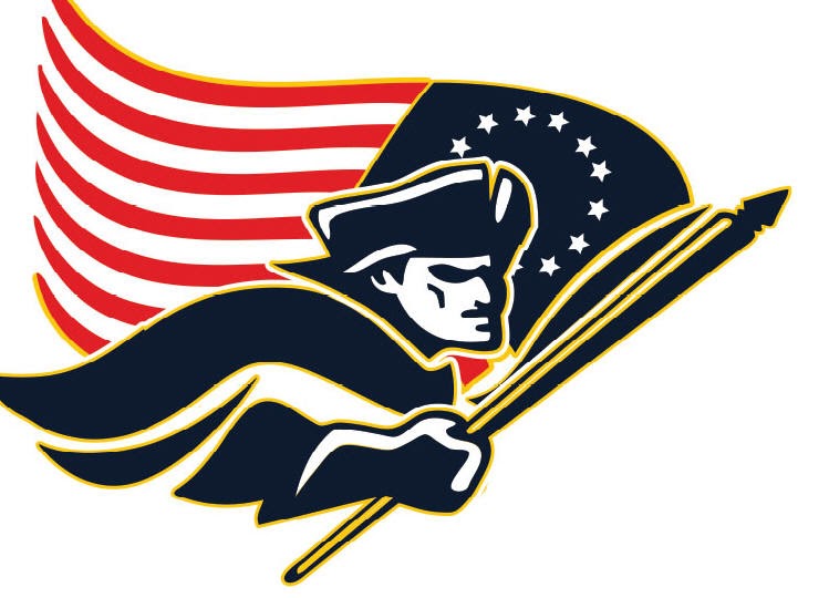 Northeast Nebraska Hoops: Logan View/Scribner-Snyder Boys beat ...